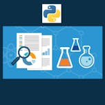 Applied Data Science Specialization [5 courses] (IBM) | Coursera