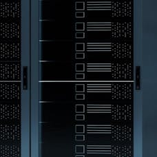 High-Performance and Parallel Computing | Coursera