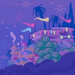 Game Design: Art and Concepts Specialization [5 courses] (CalArts ...