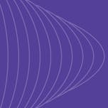 Practical Windows PowerShell Scripting | Coursera