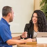 Goodwill® Career Coach and Navigator Professional Certificate | Coursera