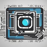 Computer Vision | Coursera