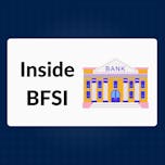 BFSI Essentials: Unlocking Finance Careers | Coursera
