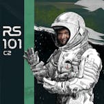 Rocket Science 101 | Coursera