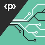 Data Structures and Algorithms: The Complete Masterclass | Coursera