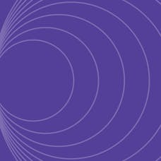 Linux Networking - Basics and Beyond | Coursera