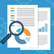 Data Science Fundamentals with Python and SQL | Coursera