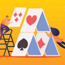 Creative Coding: Hands-On Python | Coursera