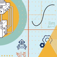 Mathematics for Machine Learning | Coursera