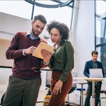 SAP Technology Consultant Professional Certificate | Coursera