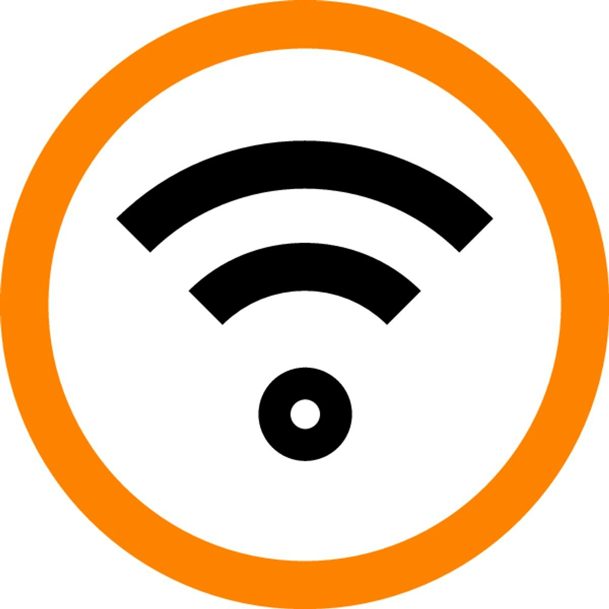 Connect and Protect: Networks and Network Security | Coursera