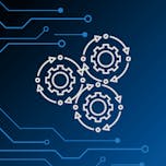 Rust Programming | Coursera