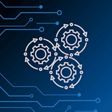 Rust Programming | Coursera