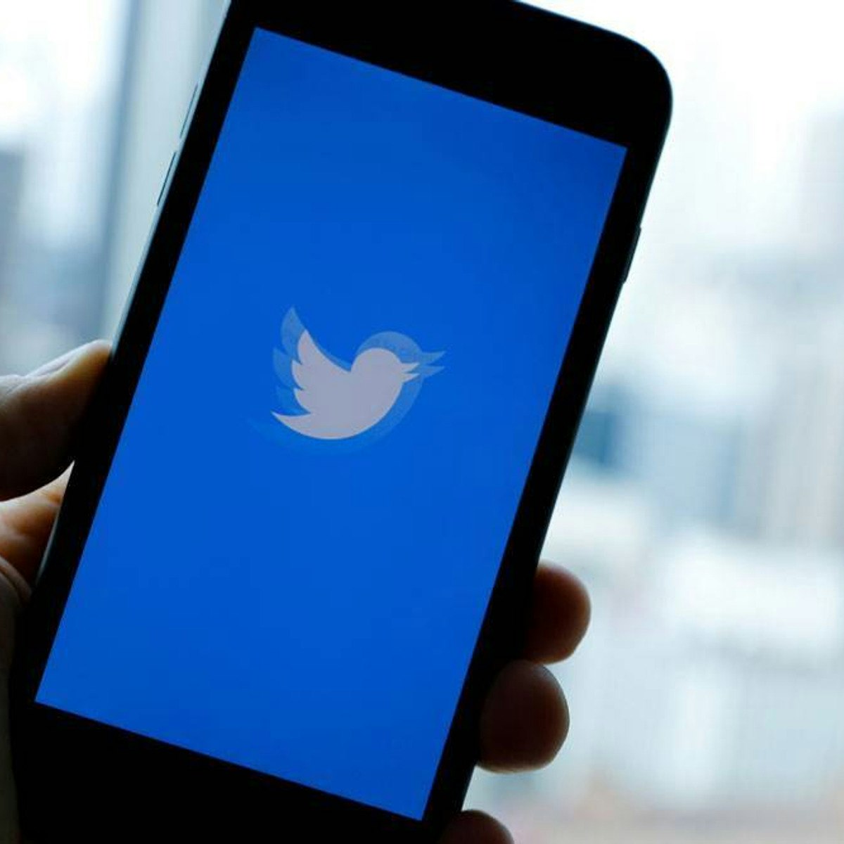 Programming with Scratch | Coursera