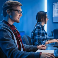 Amazon Junior Software Developer with GenAI Professional Certificate ...