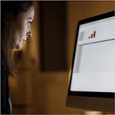 Basic Inferential Statistics for Psychology | Coursera