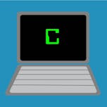 Coding for Everyone: C and C++ | Coursera