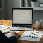 Seaborn Python Data Visualization & Analysis | Coursera