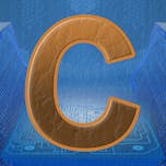 C Programming for Everybody | Coursera