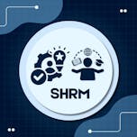 SHRM Certified Professional (SHRM-CP) Exam Prep | Coursera