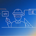 AWS Fundamentals: Your First Steps into the Amazon Cloud | Coursera