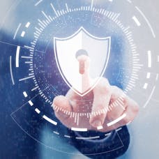 Advanced Network Security | Coursera