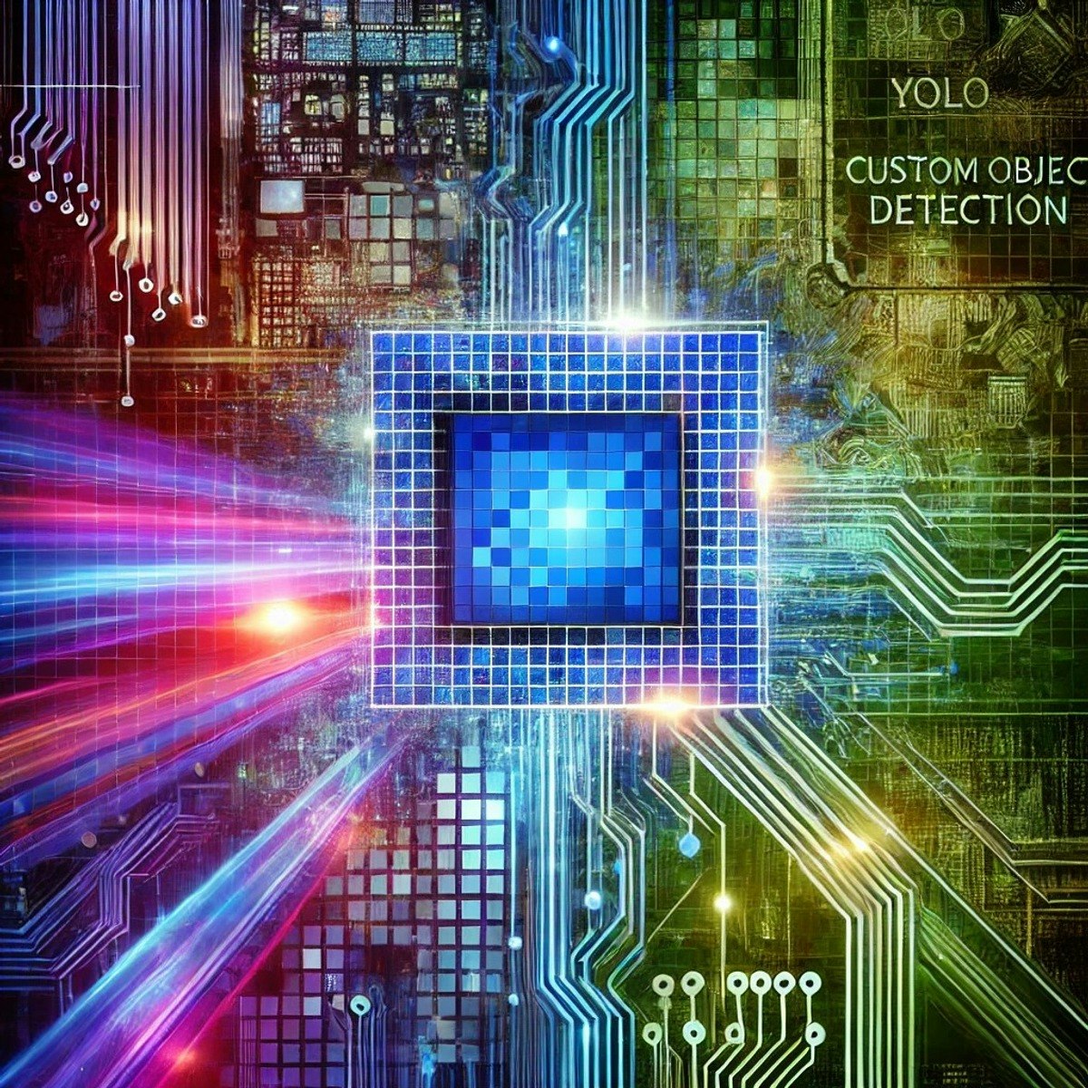 Camera and Imaging | Coursera