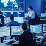 Fortinet Network Security | Coursera