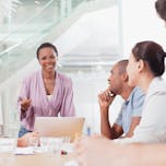 Microsoft Program Management Professional Certificate | Coursera