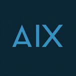 Mastering Operating Systems with IBM AIX | Coursera