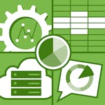 Excel to MySQL: Analytic Techniques for Business | Coursera