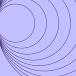 Linux Security Basics and Beyond | Coursera