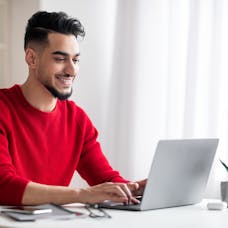 Meta Web Development Fundamentals | Coursera