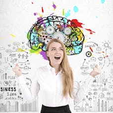 Neuroscience of Leadership: Leading with Your Brain Specialization [3 ...