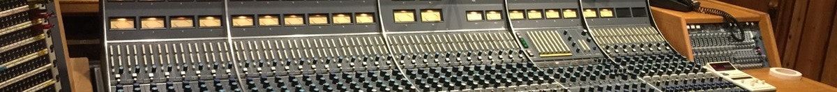 The Art of Music Production | Coursera