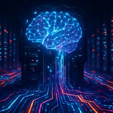 Mastering NLP: Tokenization, Sentiment Analysis & Neural MT | Coursera