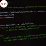 Complete Git | Coursera