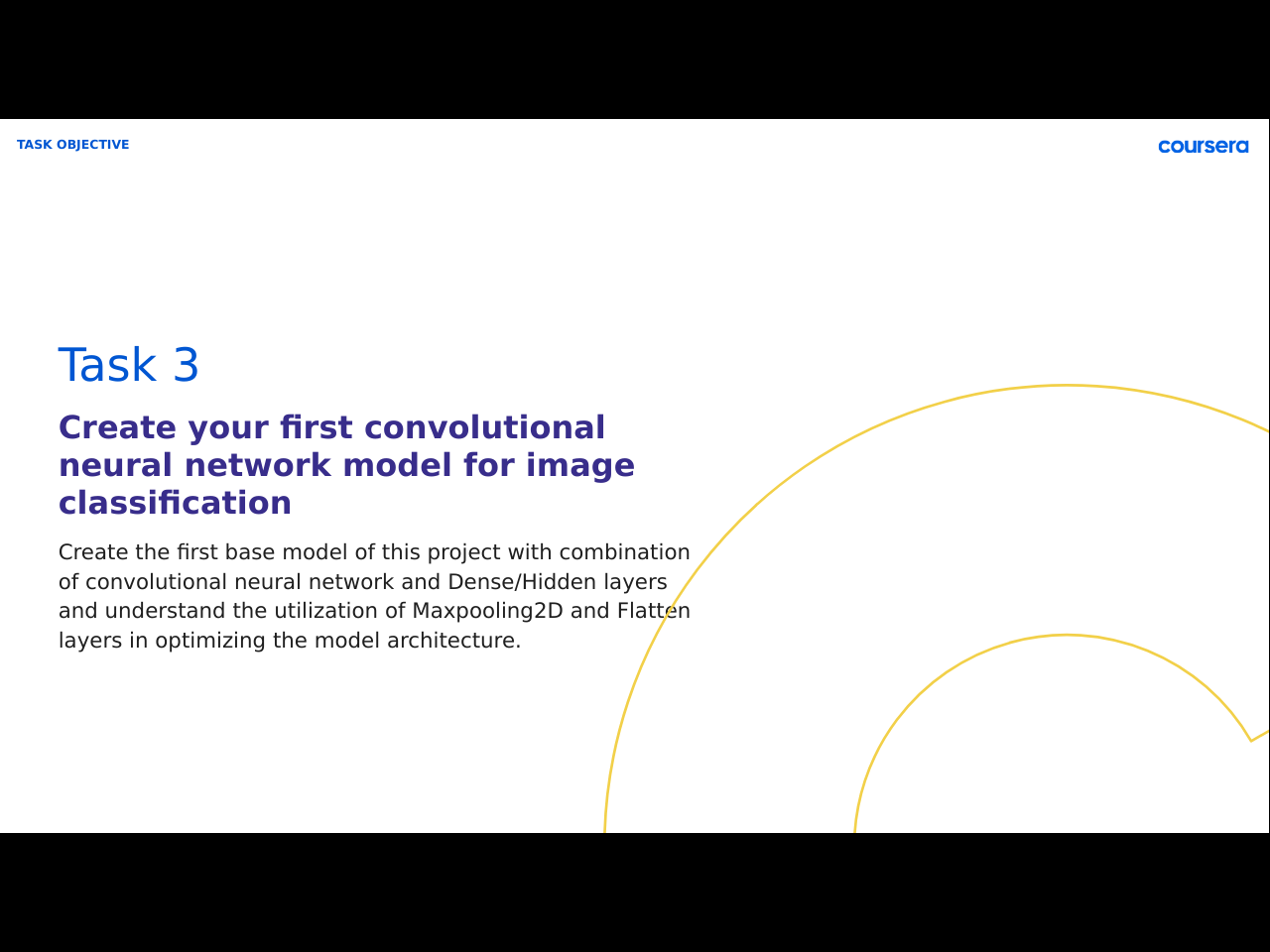 TensorFlow for Beginners: Basic Binary Image Classification