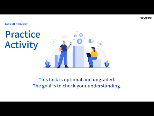 Learn Open Ai For Beginners Programmatic Prompting In Under 2 Hours Coursera