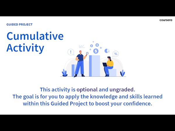 Open Ai For Beginners Programmatic Prompting