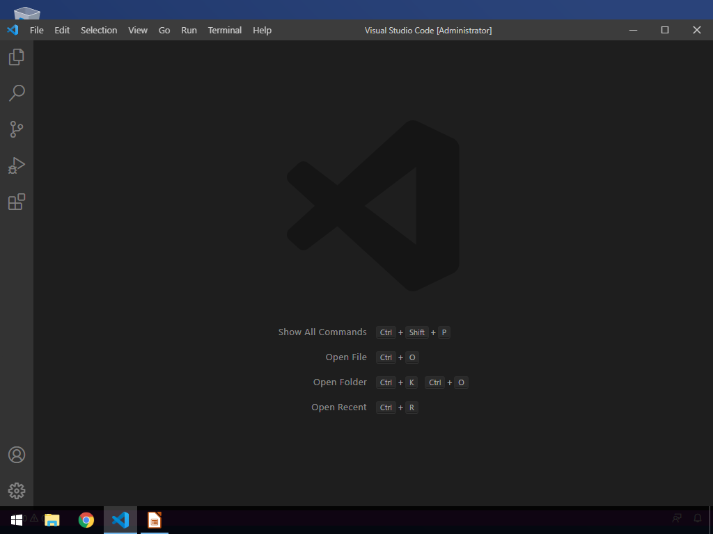 Introduction to Python