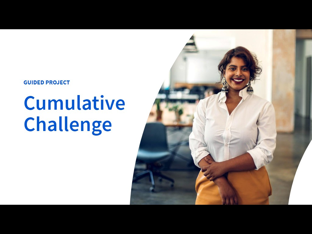 Python NLTK for Beginners: Customer Satisfaction Analysis