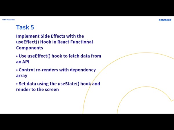 Web Development In Reactjs Development Basics 0173