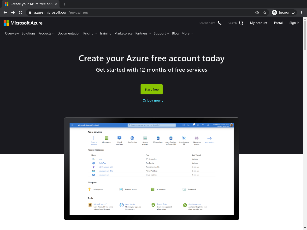 Develop Clustering Models with Azure ML Designer