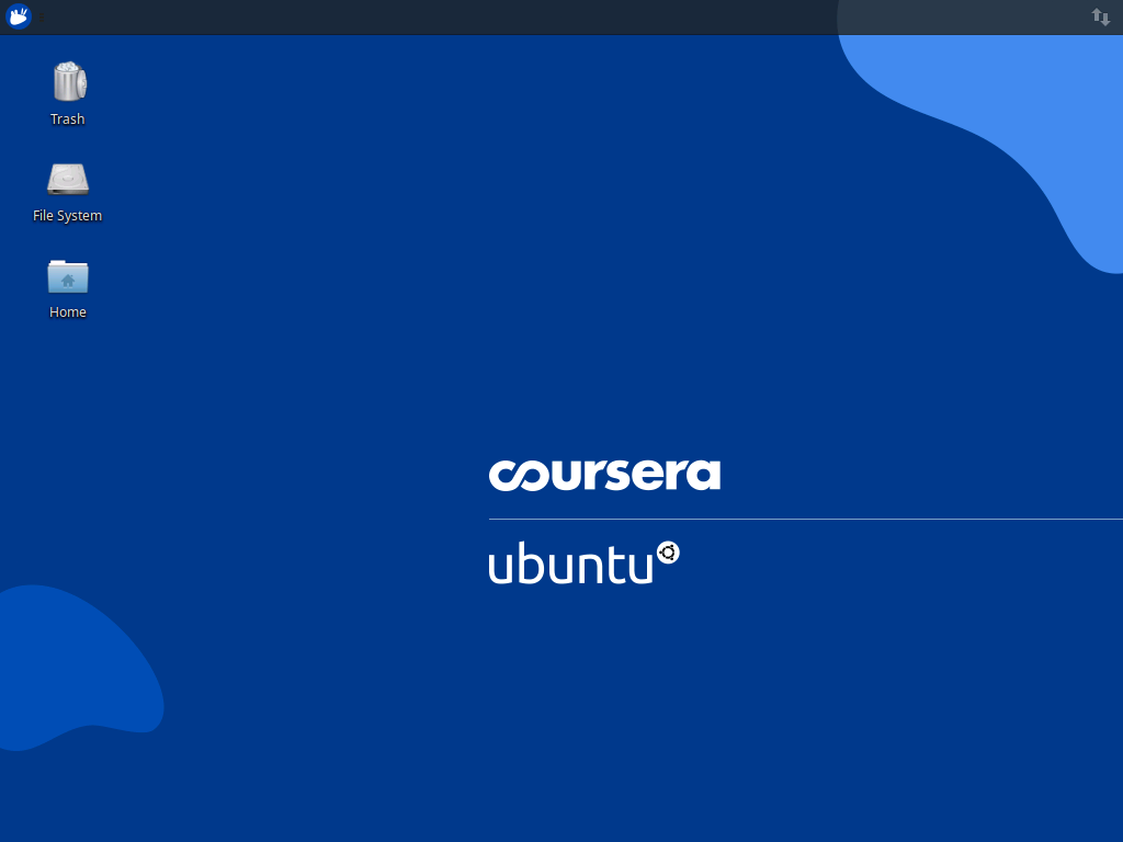 Advanced Commands in Linux