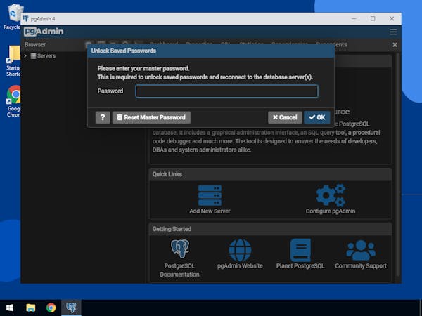 Introduction To Sql Window Functions 7817