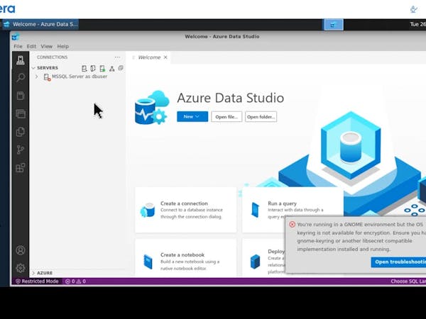 Sqlserver For Beginners Database Design And Crud Operations
