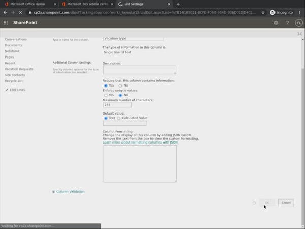Automize Monthly Report Creation With Power Automate