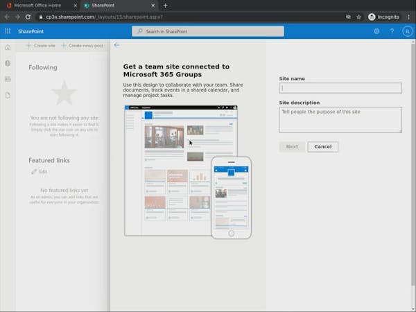 Automize Monthly Report Creation With Power Automate