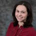 Data – What It Is, What We Can Do With It | Coursera